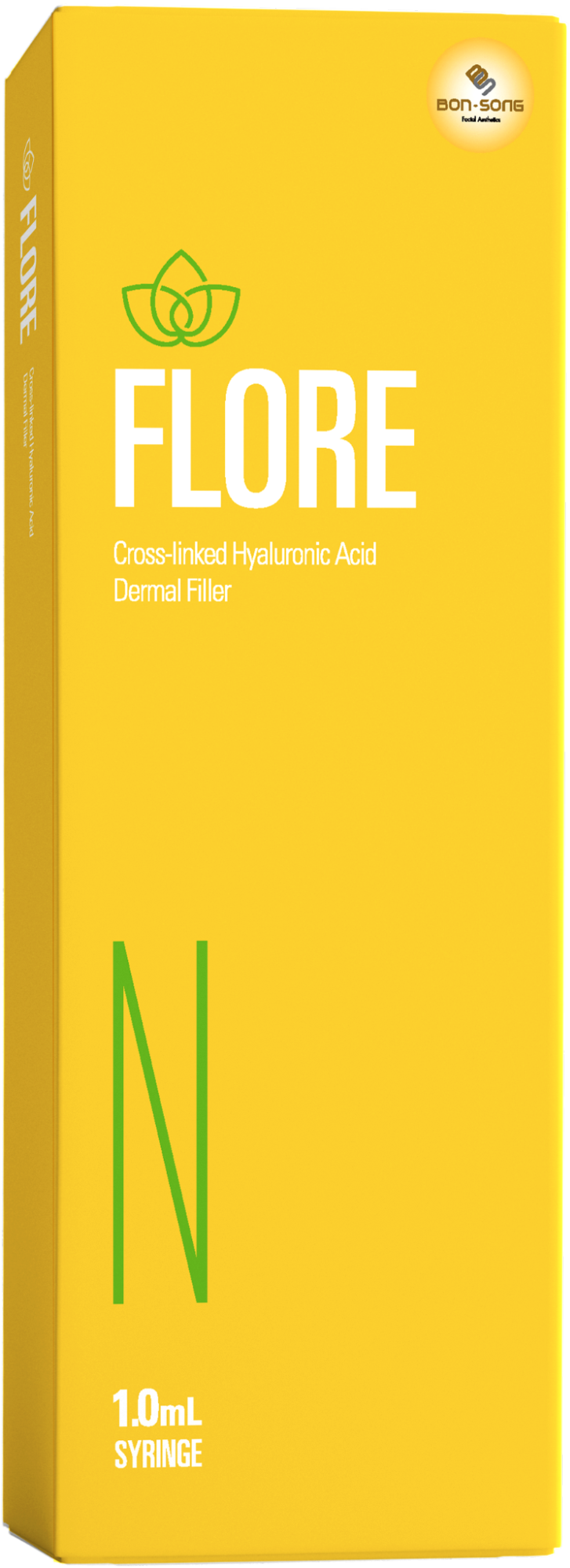 ฟิลเลอร์ยี่ห้อ Flore Max ดีอย่างไร ? มีข้อดี - ข้อเสียอะไรบ้าง
