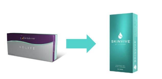 skinvive คืออะไร ? ช่วยอะไรบ้าง ? หน้าฉ่ำยาว 9 เดือนจริงไหม