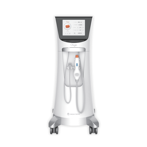 เจาะลึก! Oligio คืออะไร ราคา ข้อดี ข้อเสีย และผลลัพธ์จริง